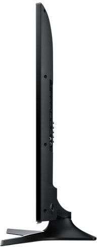 Telewizor LED Samsung UE60J6200 60 cali Full HD 60 cali - Opinie i ceny ...