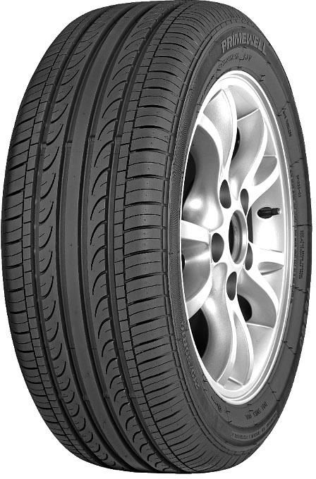 Opony letnie PRIMEWELL PS880 215/60R16 95V - Opinie i ceny na Ceneo.pl