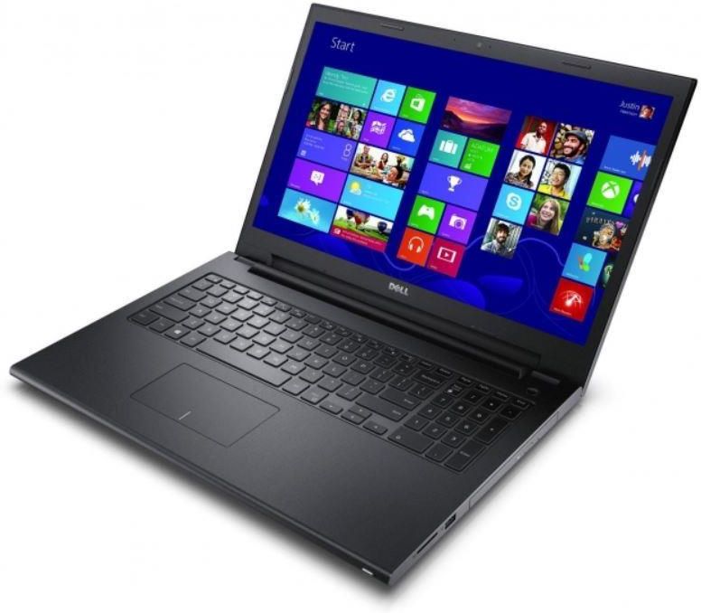 Dell Inspiron 3542 (3543I781NV840NOOS) - Opinie i ceny na Ceneo.pl