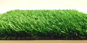 Juta Grass Sztuczna trawa Greenville 15/140 - Ceny i opinie - Ceneo.pl