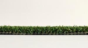 Juta Grass Sztuczna trawa Step - Ceny i opinie - Ceneo.pl