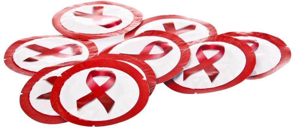 Pasante Red Ribbon 50 szt. - Ceneo.pl