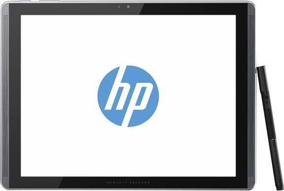 Tablet HP Pro Slate 12 32 (K7X87AA) - Ceny i opinie na Ceneo.pl
