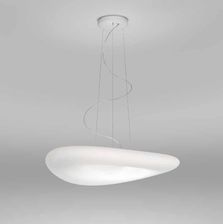 Linea Light Mr Magoo 7790 - Opinie i atrakcyjne ceny na Ceneo.pl