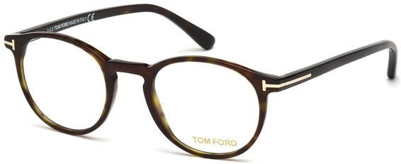 Tom Ford 5294 - Opinie i ceny na Ceneo.pl
