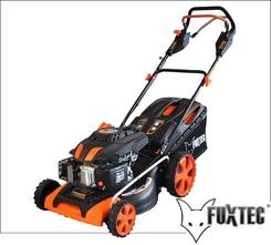 Fuxtec FX-RM2060PRO 7KM - Ceny i opinie - Ceneo.pl