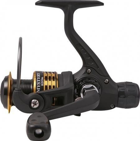 Dragon Mystery Rd 725I (12-11-725) - Ceny i opinie - Ceneo.pl