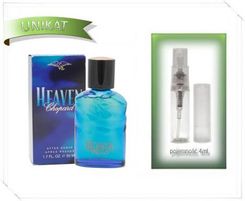 Chopard Heaven woda toaletowa 4ml TESTER - Opinie i ceny na Ceneo.pl