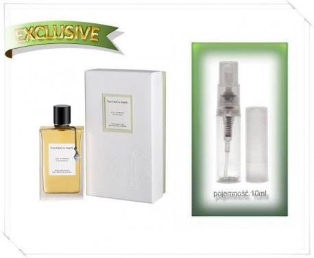 Van Cleef & Arpels Lys Carmin woda perfumowana 10ml TESTER - Ceneo.pl