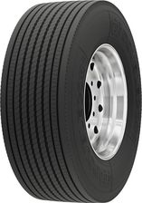 Opony ciężarowe całoroczne DOUBLE COIN RR905 435/50R19.5 160/158J ...
