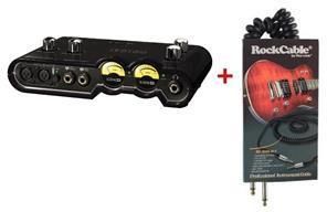 Line 6 POD Studio UX 2 - Ceny i opinie - Ceneo.pl