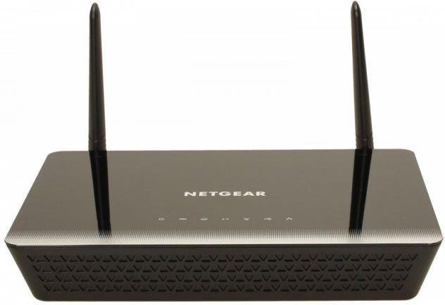 Router NETGEAR Router ADSL2+ N600 D3600 (D3600-100PES) - Opinie i ceny ...