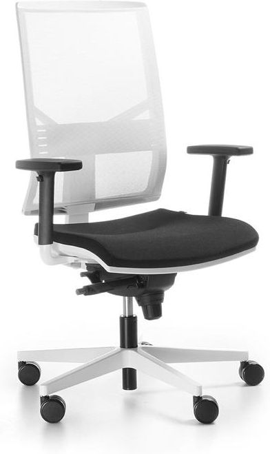 Bejot ELEVEN EL 102 white - Opinie i atrakcyjne ceny na Ceneo.pl