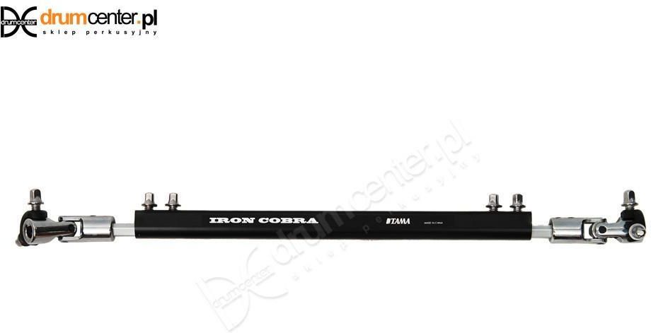 Tama Iron Cobra CNR900 - Ceny i opinie - Ceneo.pl