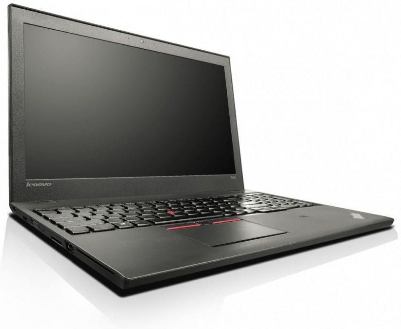 Laptop Lenovo ThinkPad T550 (20CK0008PB) - Opinie i ceny na Ceneo.pl