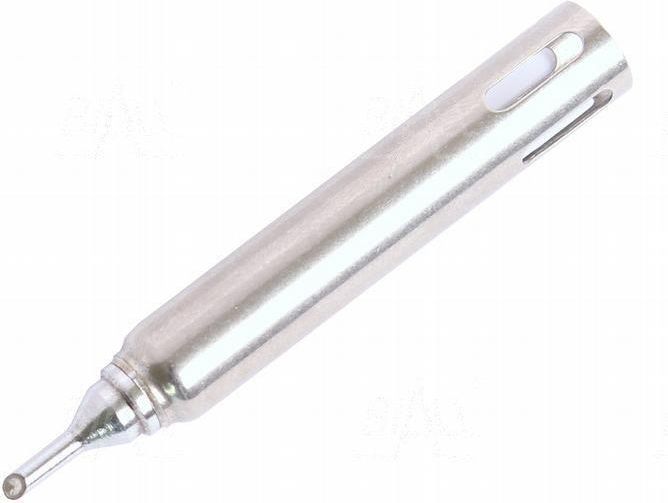 Quick Grot Q200G-2Cm Minifala Do 713 (212587) - Opinie i ceny na Ceneo.pl