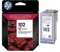Tusz HP do HP Photosmart 8750, OfficeJet Pro K7100, OJ7110, OJ7130 ...
