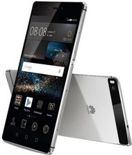 Huawei P8 Srebrny - Cena, opinie na Ceneo.pl