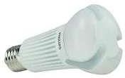 Spotline SMD LED 18W 230V ściemniana biała ciepła 560151 - Opinie i ...