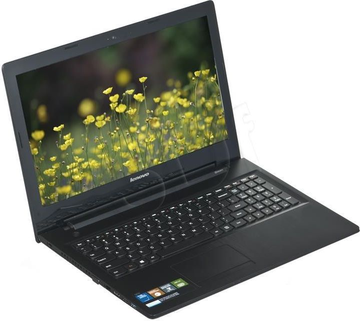 Laptop Lenovo G50-30 (80G001SDPB) - Opinie i ceny na Ceneo.pl