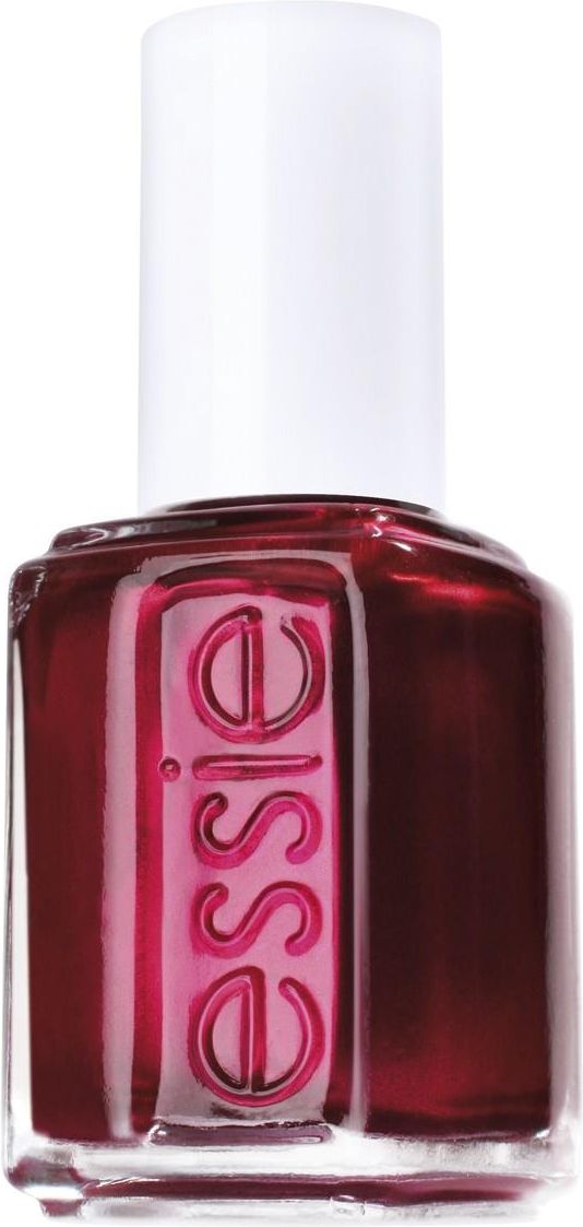 Essie Lakier Do Paznokci 54 After Sex - Opinie i ceny na Ceneo.pl