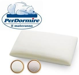 PerDormire MOORE 72x42 Medic&Area - Opinie i ceny na Ceneo.pl