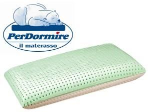 PerDormire BIO DOUBLE 72x42 Probiotic - Opinie i ceny na Ceneo.pl