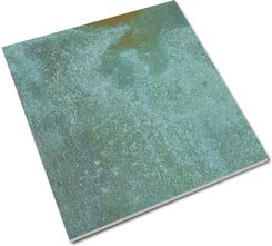 Płytki Caesar Trace Mint 60x60 - Opinie i ceny na Ceneo.pl