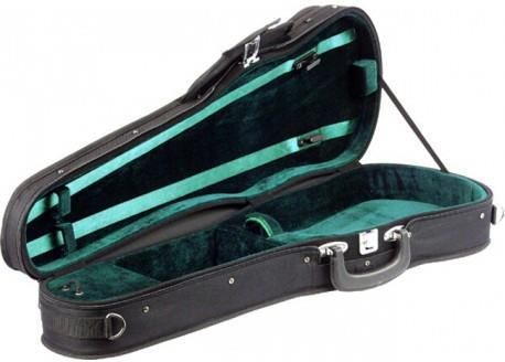 Hofner AS90/165-V1/2 - Ceny i opinie - Ceneo.pl