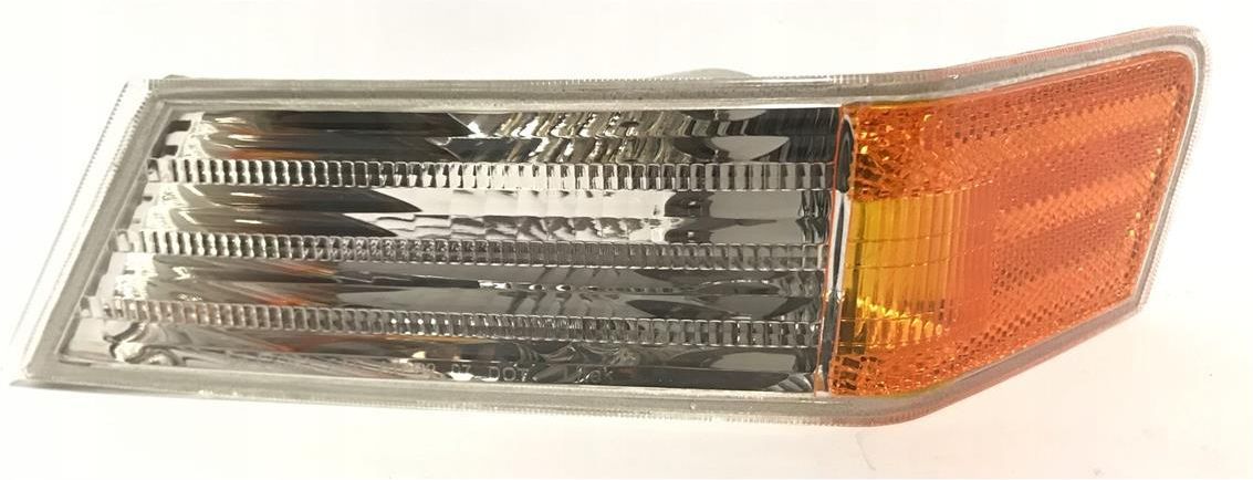 Lampa przednia Polcar Lampy przednie 342519-3 - Opinie i ceny na Ceneo.pl