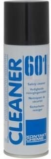Kontakt Chemie Spray Czyszczący Cleaner 601 200Ml - Opinie i ceny na ...