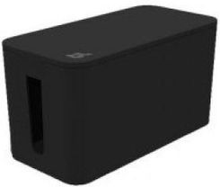 BlueLounge CableBox Mini Organizer Kabli (CBM-BL-EU) - Opinie i ceny na ...