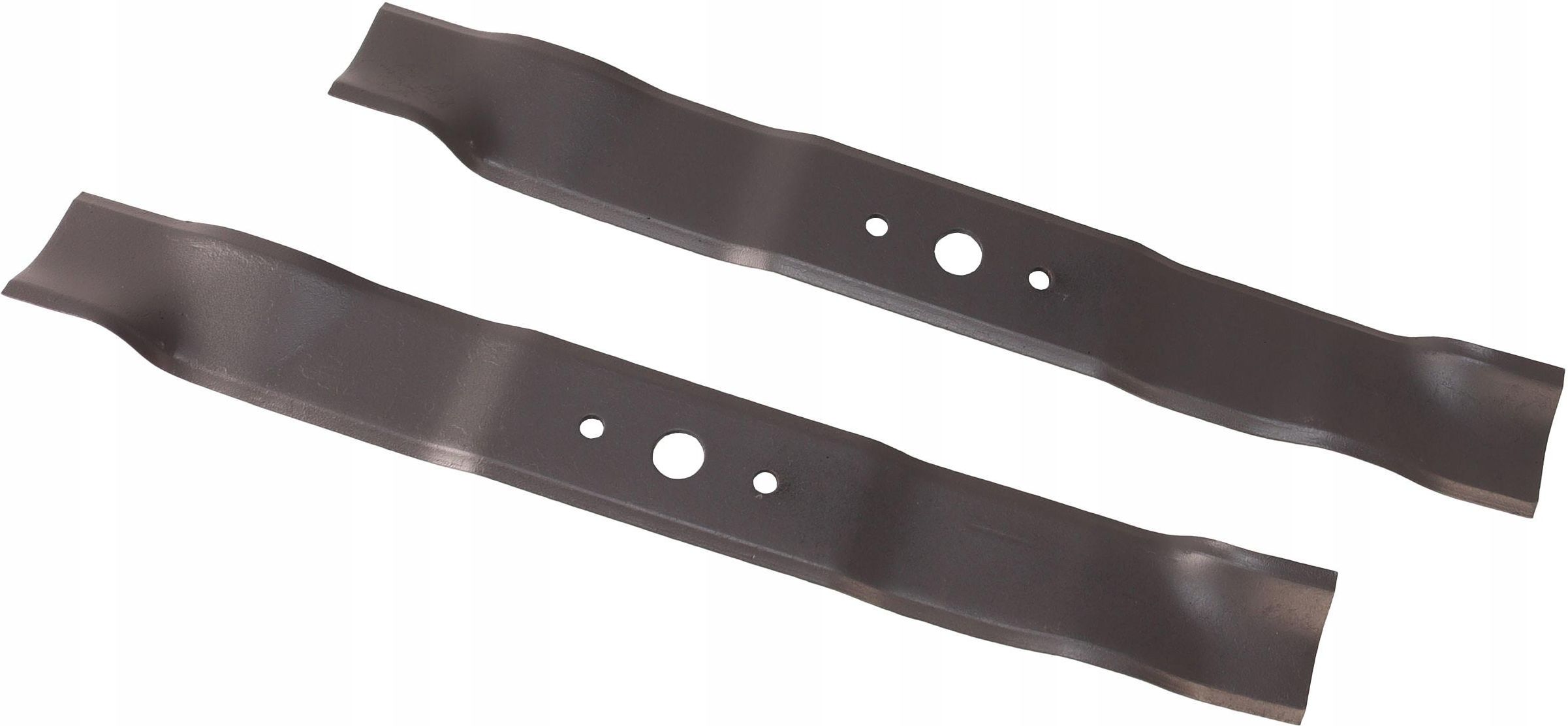 Stiga Noże 98M SD98/2098H/3098 (kpl. 2szt.) (1134-9225-01) - Ceny i ...