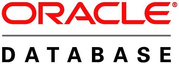 Programy serwerowe Oracle Database Standard Edition One 1-click Ordering Program (L46756 ...