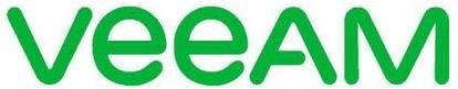 Veeam Backup Essentials Enterprise Bundle For Vmware Upgrade To (V ...