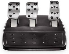 Kierownica Logitech G25 - Ceny i opinie - Ceneo.pl