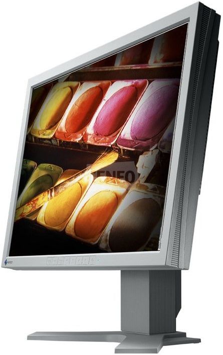 Monitor Eizo FlexScan S2000 - Opinie i ceny na Ceneo.pl
