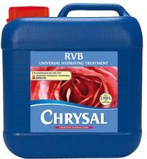 Nawóz Pokon & Chrysal Do Róż Rvb 5,0l - Ceny i opinie - Ceneo.pl