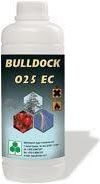 Agro Bulldock 025ec 0,25l - Ceny i opinie - Ceneo.pl