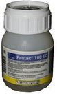 Basf Fastac 100ec 100ml - Ceny i opinie - Ceneo.pl
