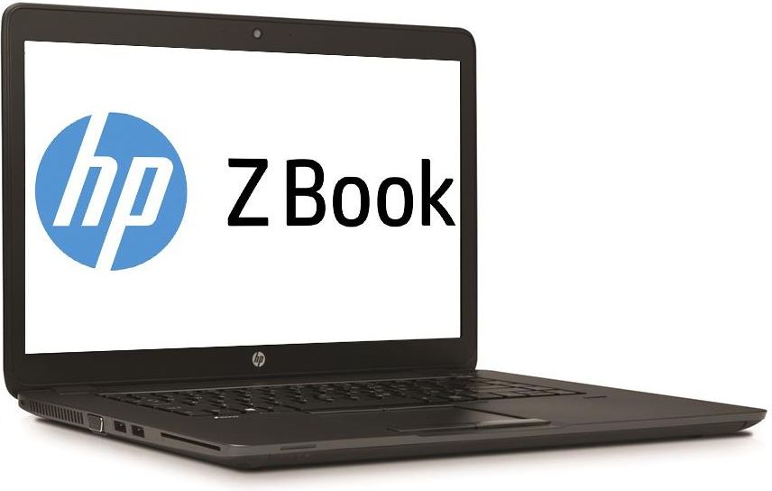 Laptop HP ZBook 15u G2 (J8Z85EA) - Opinie i ceny na Ceneo.pl