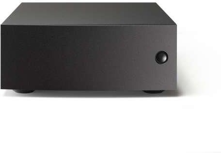 Naim Armageddon - opinie i ceny na Ceneo.pl