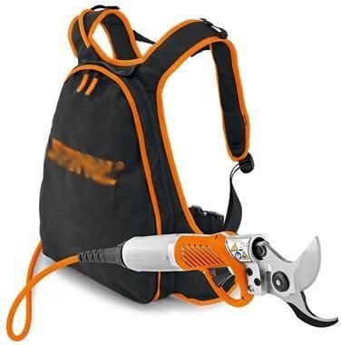 Stihl ASA 85 - Ceny i opinie - Ceneo.pl