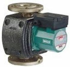 Wilo Top-Z 50/7 Dm Pn6/10 Gg, (2046633) - Opinie i ceny na Ceneo.pl