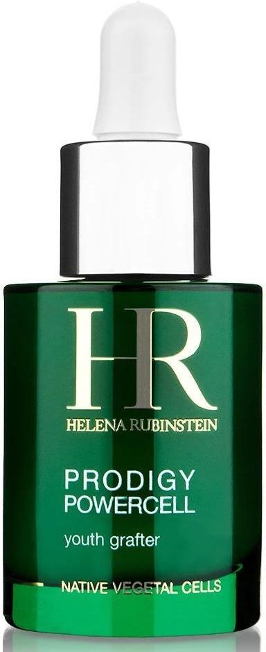 Krem do twarzy Helena Rubinstein Prodigy Powercell Krem Do Twarzy 30ml ...