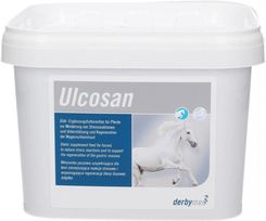 Animedica Derbymed Ulcosan 2,5 Kg - Ceny i opinie - Ceneo.pl