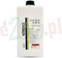 Merial Heparenol 1 L - ceny i opinie - Ceneo.pl