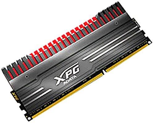 Pamięć RAM ADATA DDR3 8GB 2800MHz (AX3U2800W4G12-DBV-RG) - Opinie i ...
