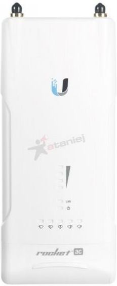 Ubiquiti R5AC-PTMP - Opinie i ceny na Ceneo.pl