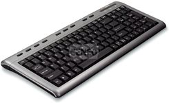 Klawiatura Labtec Ultra Flat Illuminated Keyboard - Opinie i ceny na ...